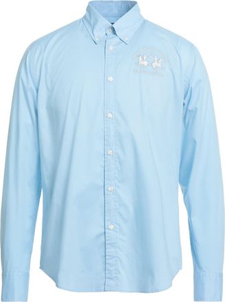 La Martina TOPS - Hemden auf YOOX.COM