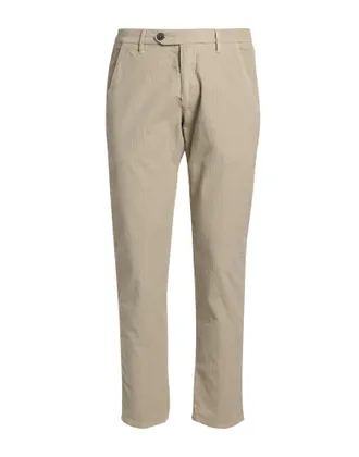 Roy Rogers HOSEN & R&Ouml;CKE - Hosen auf YOOX.COM