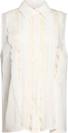 P.A.R.O.S.H. TOPS - Hemden auf YOOX.COM
