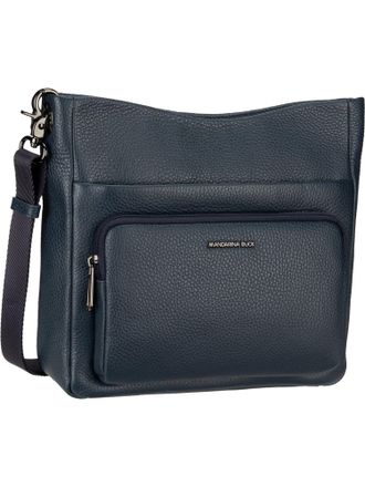 Mandarina Duck Umh&auml;ngetasche Mellow
