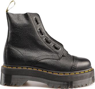 Dr. Martens Bottines - Sinclair