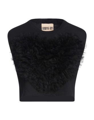 Aniye By TOPS - Tops auf YOOX.COM