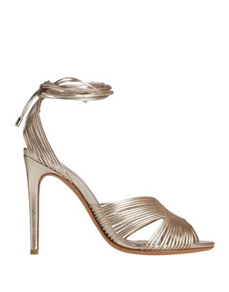 Alexandre Birman SCHUHE - Sandalen auf YOOX.COM