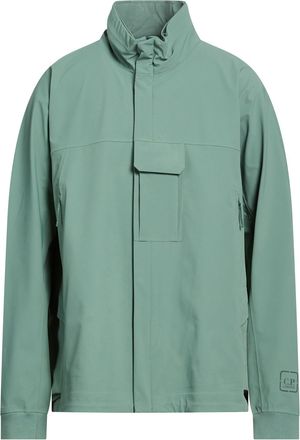 C.P. Company JACKEN & M&Auml;NTEL - Jacken und Anoraks auf YOOX.COM