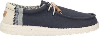 HeyDude SCHUHE - Mokassins auf YOOX.COM