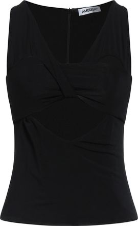 AMBUSH TOPS - Tops auf YOOX.COM
