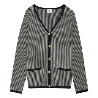 Anine Bing Cardigan Dave Anine Bing