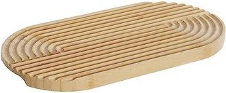 DKD Home Decor Schneidebrett, Standard