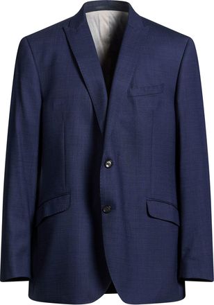 Digel ANZ&Uuml;GE und CO-ORDS - Blazers auf YOOX.COM