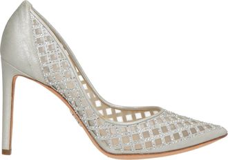 Rodo SCHUHE - Pumps auf YOOX.COM