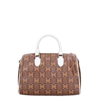 John Richmond John Richmond Taschen.. - - Bags - Damen - Braun - ONE SIZE