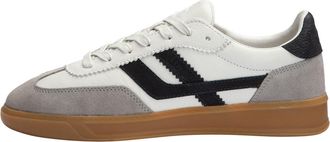 Lloyd Sneaker BRAVA