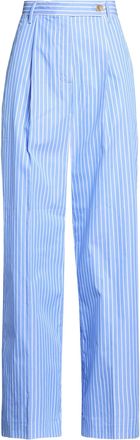 Department Five HOSEN & R&Ouml;CKE - Hosen auf YOOX.COM