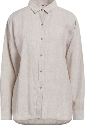 Barbour MODERN HERITAGE