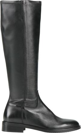 Anima SCHUHE - Stiefel auf YOOX.COM