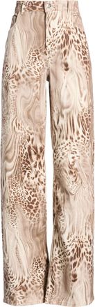 Blumarine HOSEN & R&Ouml;CKE - Hosen auf YOOX.COM