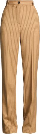 Pinko HOSEN & R&Ouml;CKE - Hosen auf YOOX.COM