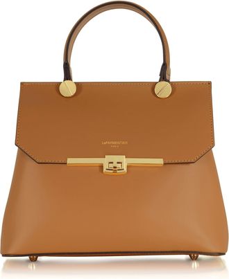 LeParmentier Paris Handtasche Atlanta