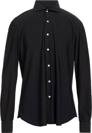Barba TOPS - Hemden auf YOOX.COM