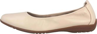Josef Seibel Damen, Schuhe, Beige, 40 EUGr&ouml;&szlig;e