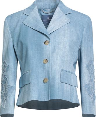 Ermanno Scervino ANZ&Uuml;GE und CO-ORDS - Blazers auf YOOX.COM