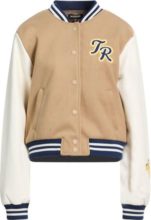 True Religion JACKEN & M&Auml;NTEL - Jacken und Anoraks auf YOOX.COM