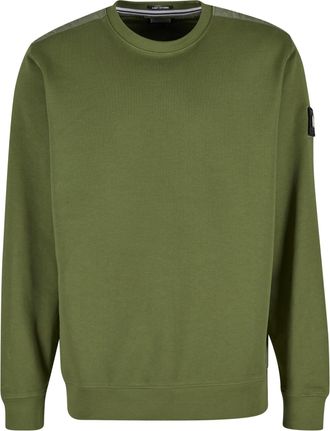 Weekend Offender Sweatshirt F Bomb