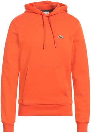 Lacoste TOPS - Sweatshirts auf YOOX.COM