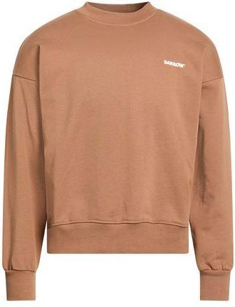Barrow TOPS - Sweat-shirts sur YOOX.COM