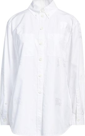 Burberry TOPS - Hemden auf YOOX.COM