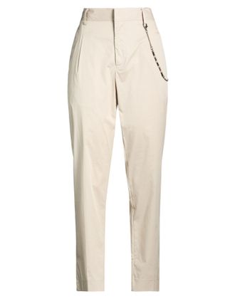 Imperial HOSEN & R&Ouml;CKE - Hosen auf YOOX.COM