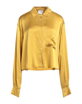 Forte_Forte TOPS - Hemden auf YOOX.COM