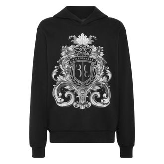 Billionaire Boys Club Homme, Sweatshirts et sweats &agrave; capuche, Noir, Taille: 5XL SweaT-shirts &agrave; capuche