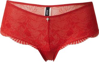 Joop Panty