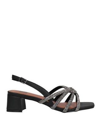 Bibi Lou CHAUSSURES - Sandales sur YOOX.COM