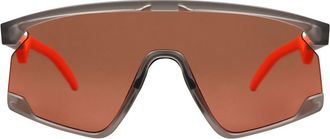 Oakley BRILLEN - Sonnenbrillen auf YOOX.COM