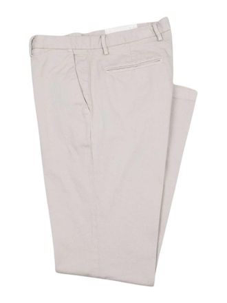 Brooksfield Pantalons Décontractés