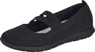 Remonte Ballerina
