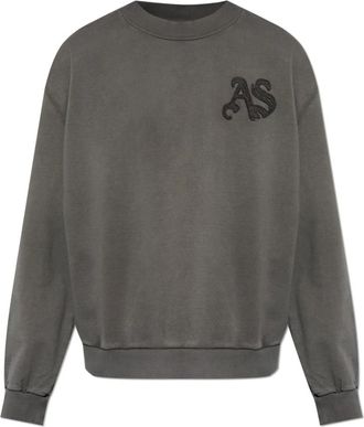 AllSaints Homme, Sweatshirts et sweats &agrave; capuche, Noir, Taille: L SweaT-shirts & SweaT-shirts &agrave; capuche