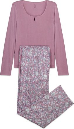 Women'secret Pyjama