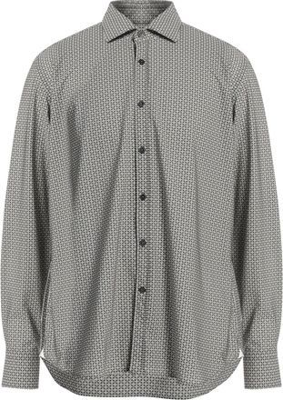 Bagutta TOPS - Hemden auf YOOX.COM