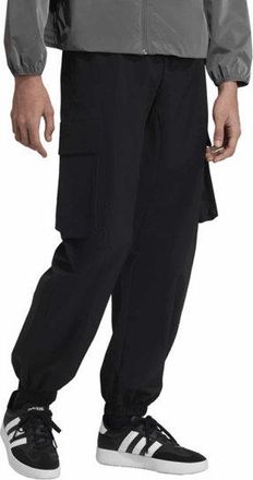 adidas City Tech M - Trainingshosen - Herren