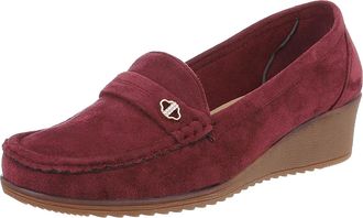 Ital-Design Slipper