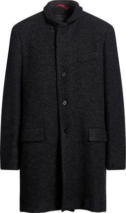 Fay JACKEN & M&Auml;NTEL - M&auml;ntel auf YOOX.COM