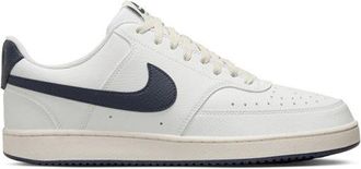 Nike Court Vision Low Next Nature - Sneakers - Herren