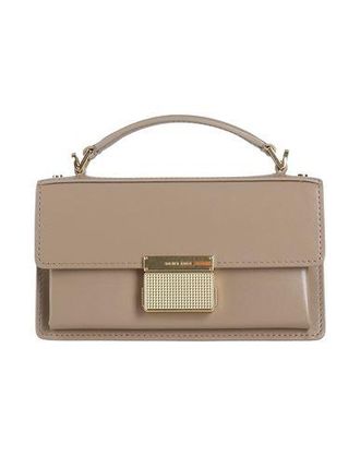 Golden Goose SACS - Sacs &agrave; main sur YOOX.COM