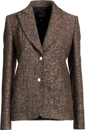 Giambattista Valli ANZ&Uuml;GE und CO-ORDS - Blazers auf YOOX.COM