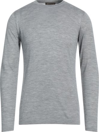 Doriani STRICKWAREN - Pullover auf YOOX.COM