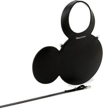 Coperni X Disney - Sac bandoulière Baby Mickey