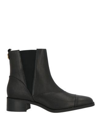 Coccinelle SCHUHE - Stiefeletten auf YOOX.COM